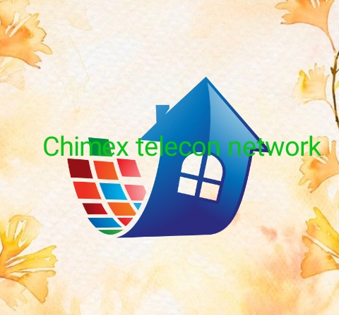 Chimex Telecom Service