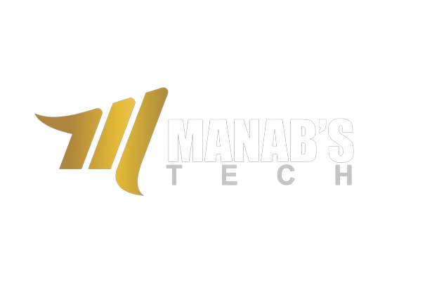 VTU-Manab Tech
