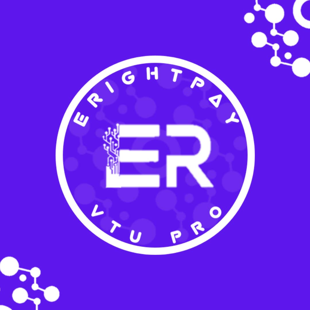 ERightPro VTU