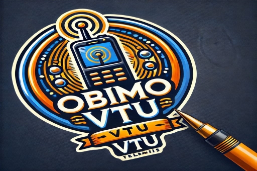 OBIMO VTU