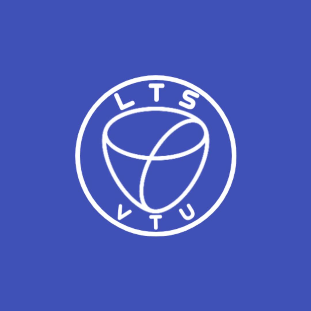 Lts Vtu