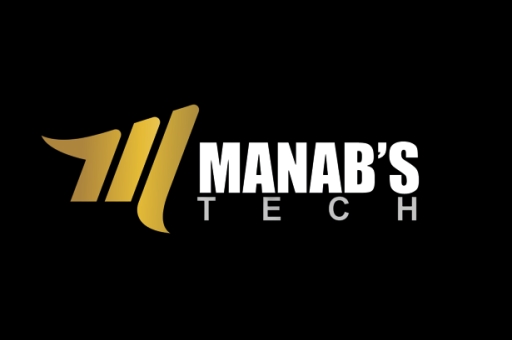 VTU-Manab Tech