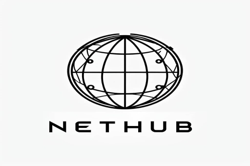 NetHub